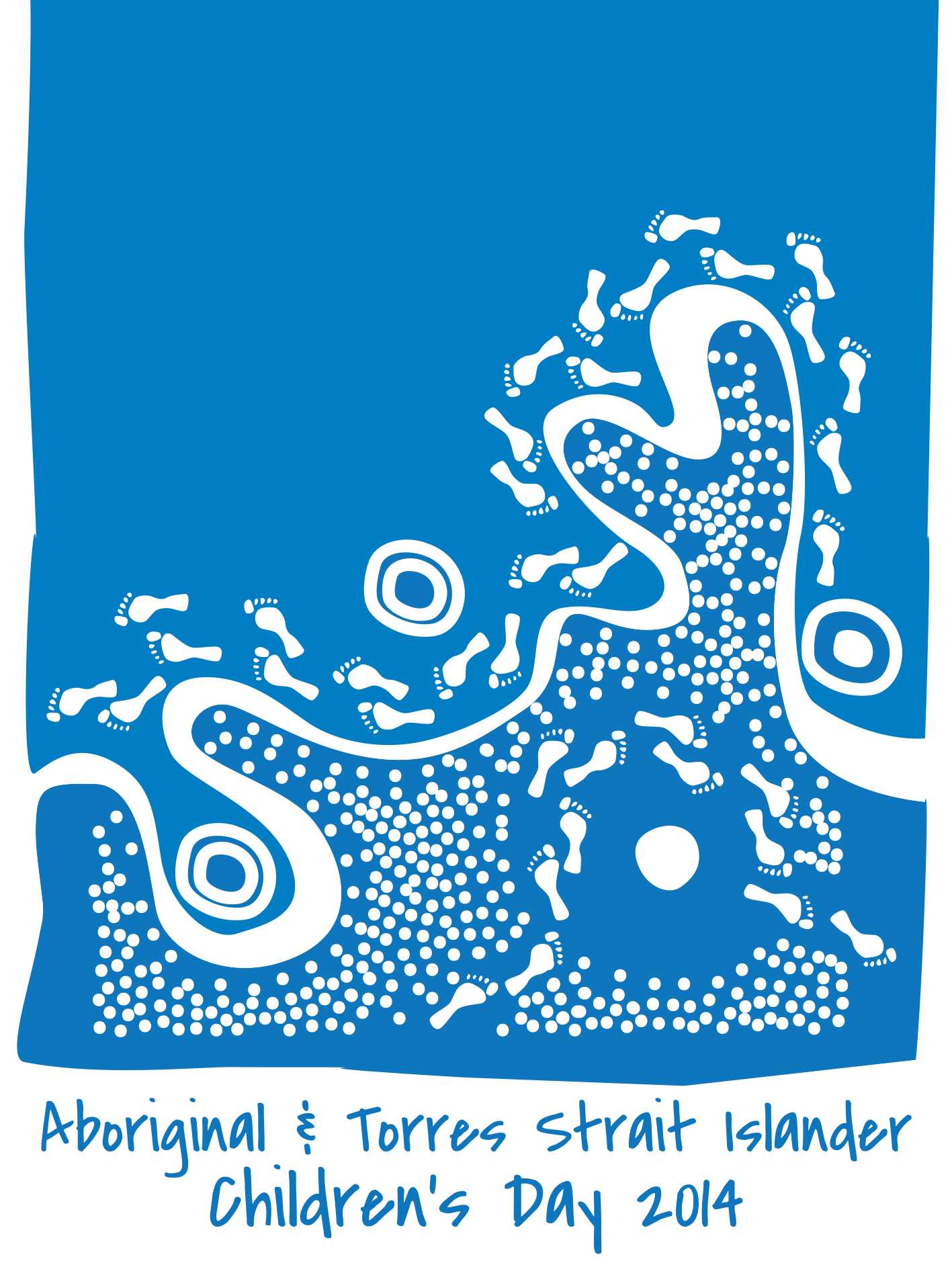 YMAC National Aboriginal And Torres Strait Islander Children s Day YMAC National Aboriginal And Torres Strait Islander Children s Day