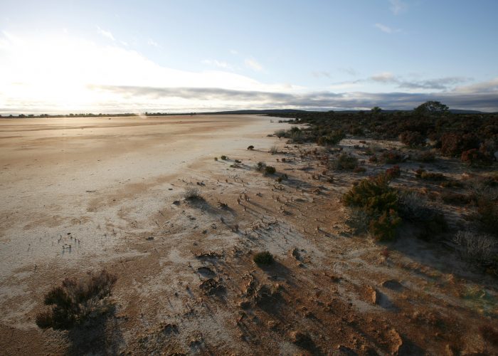 YMAC – Regions – Yamatji (Murchison – Gascoyne)