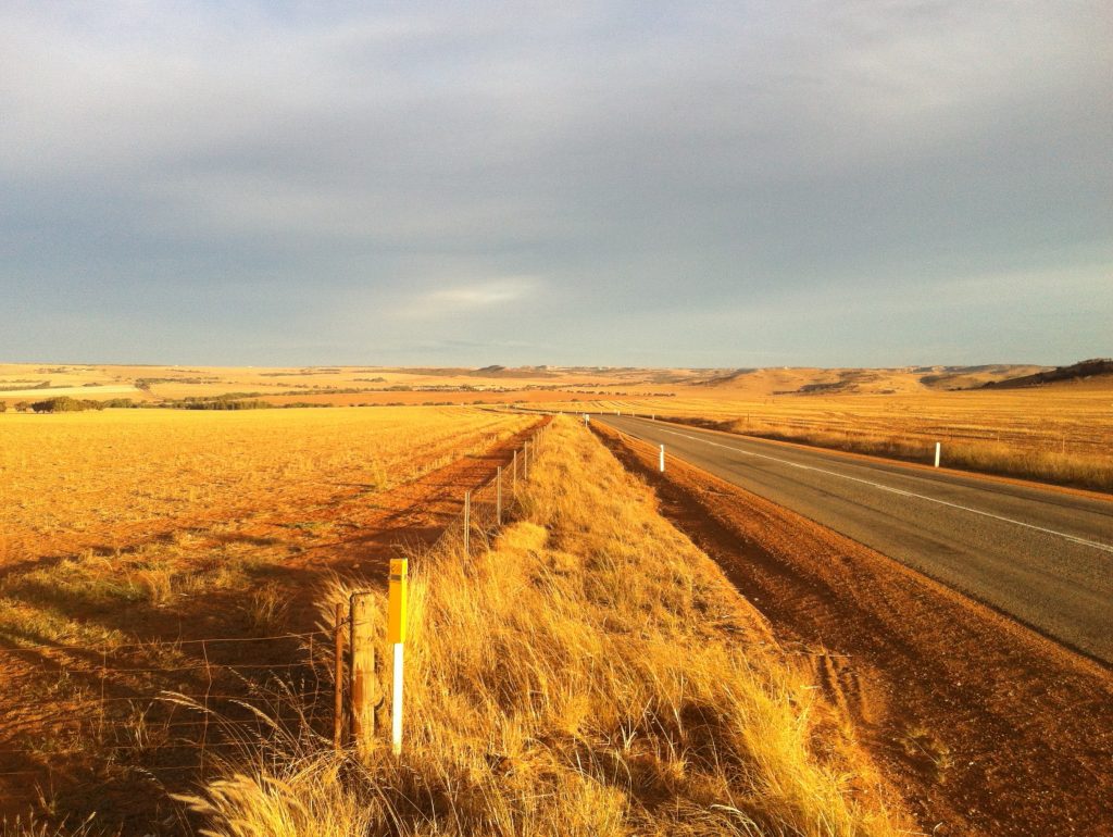 YMAC – Regions – Yamatji (Murchison – Gascoyne)