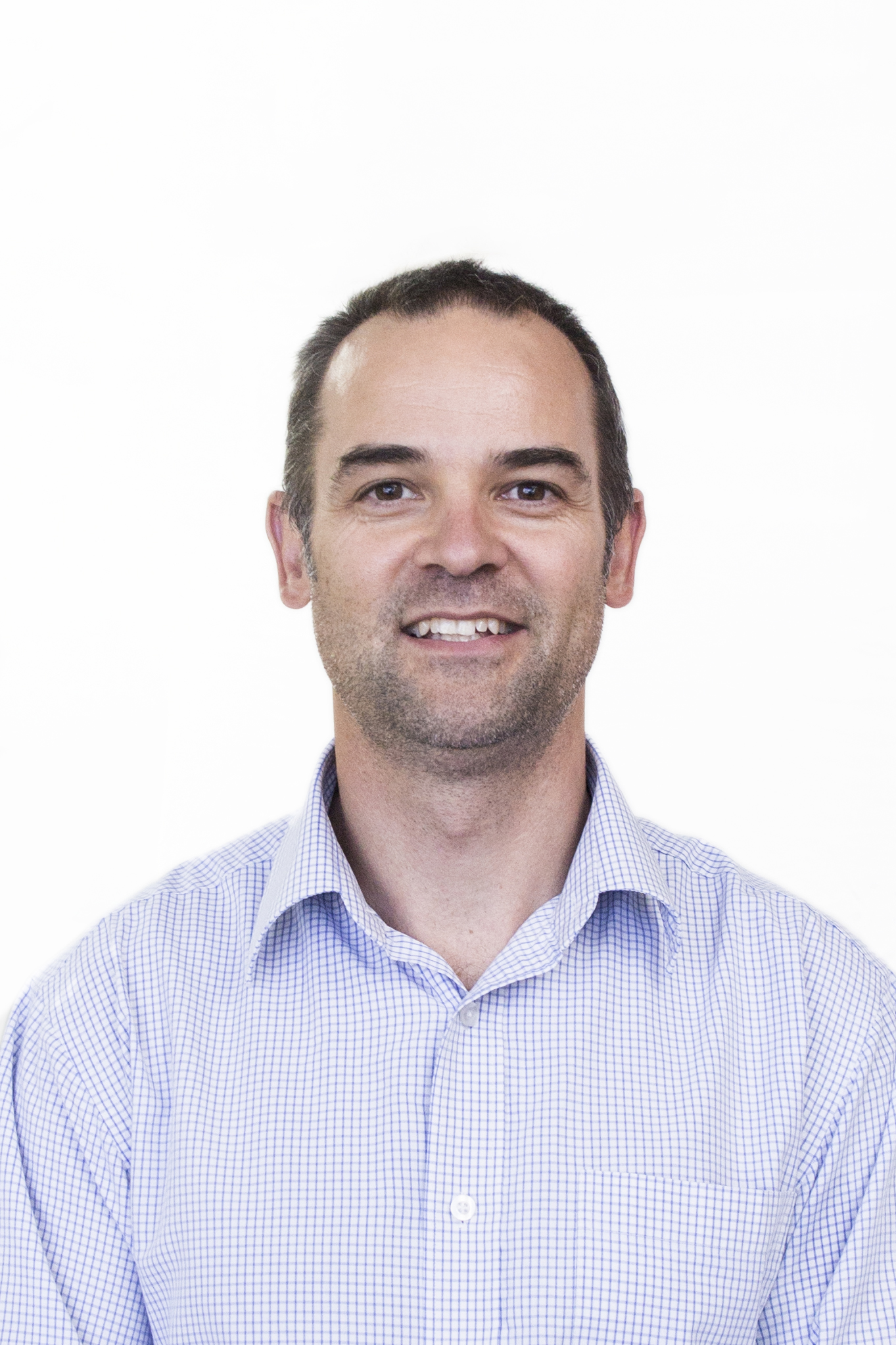 YMAC – Nicholas Kimber